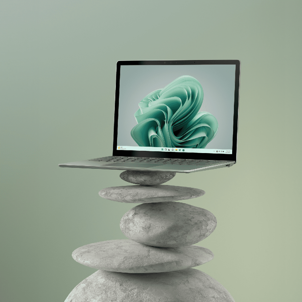 Microsoft Surface Device Family | Data#3