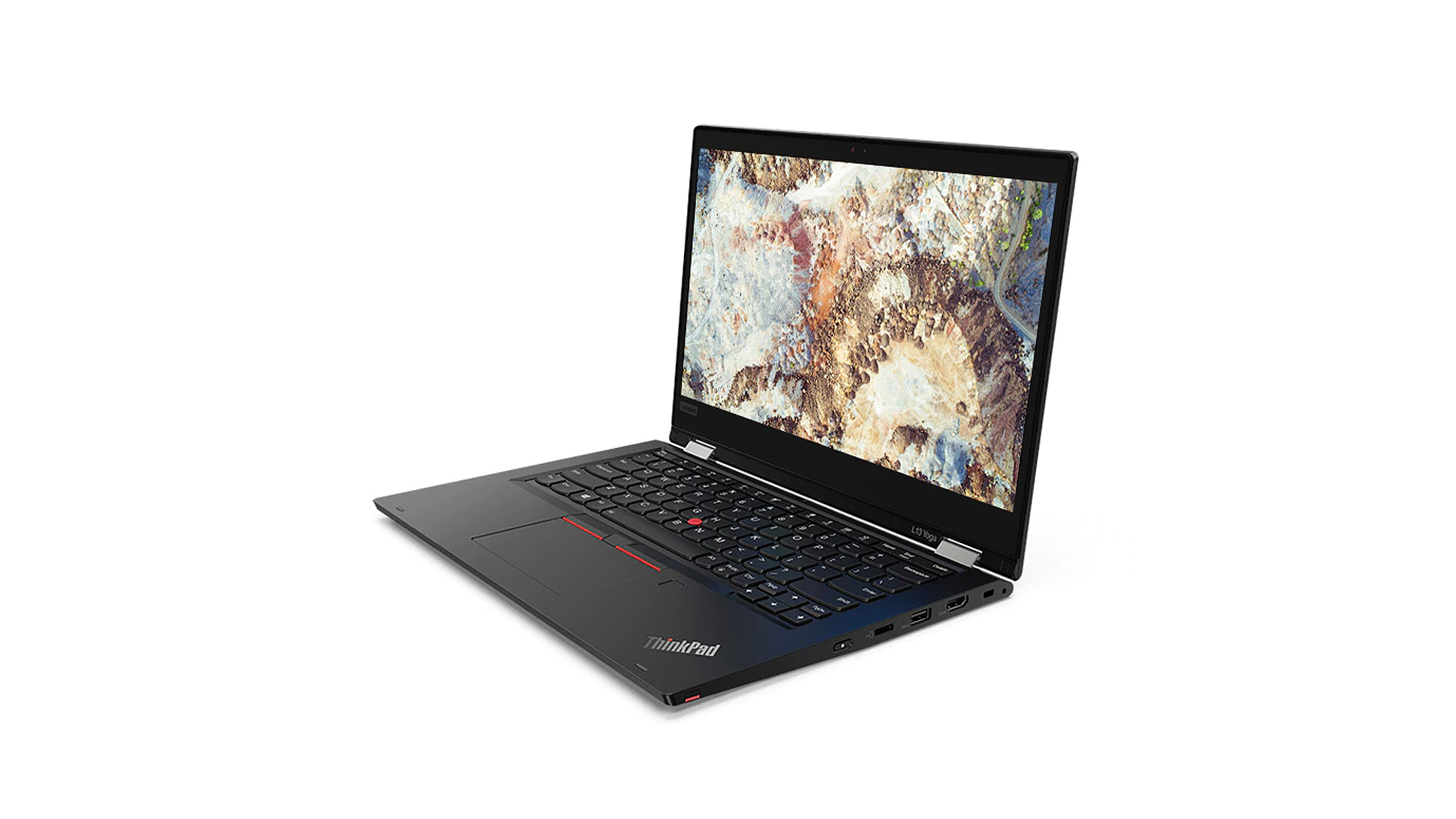 Experience a productive, network-secure classroom with the latest ...