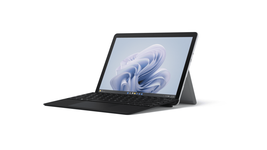 Microsoft Surface Device Family | Data#3