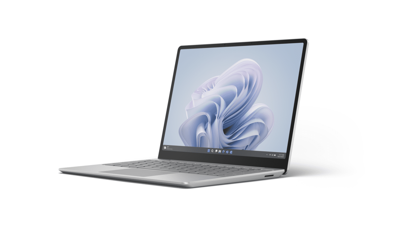 Microsoft Surface Device Family | Data#3
