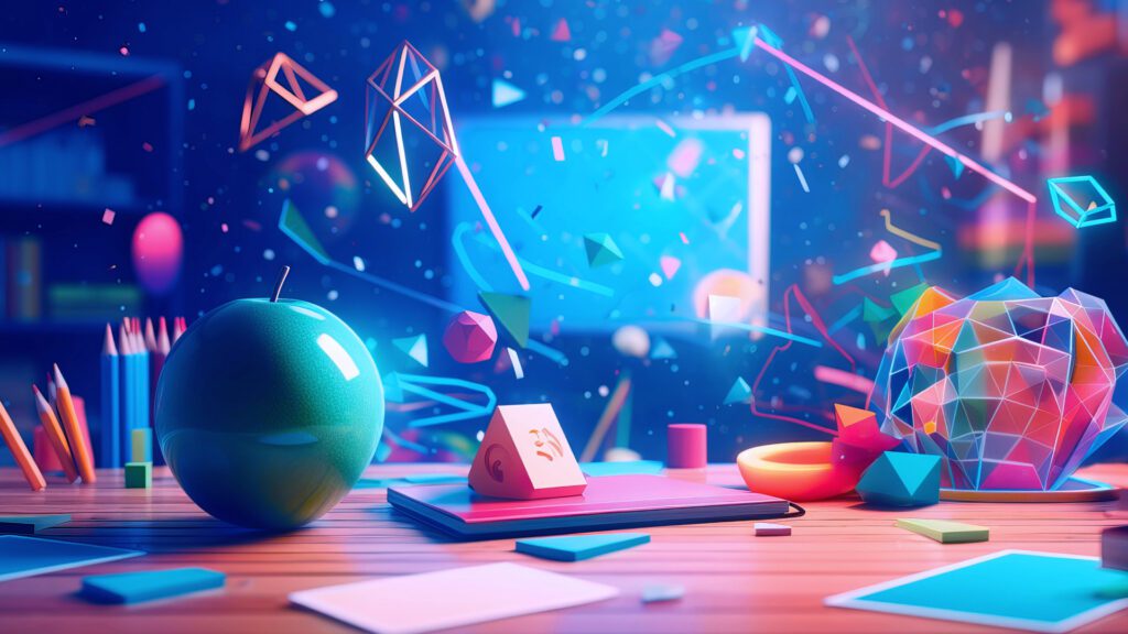 Data#3 Webinar: Adobe Creative Cloud for Education - Data#3