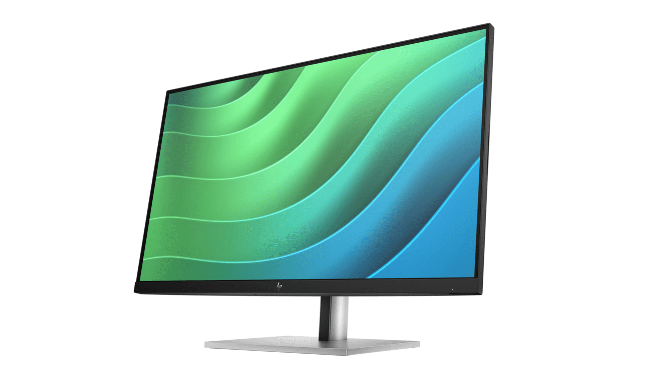 HP & Poly Certified Accessories | Data#3