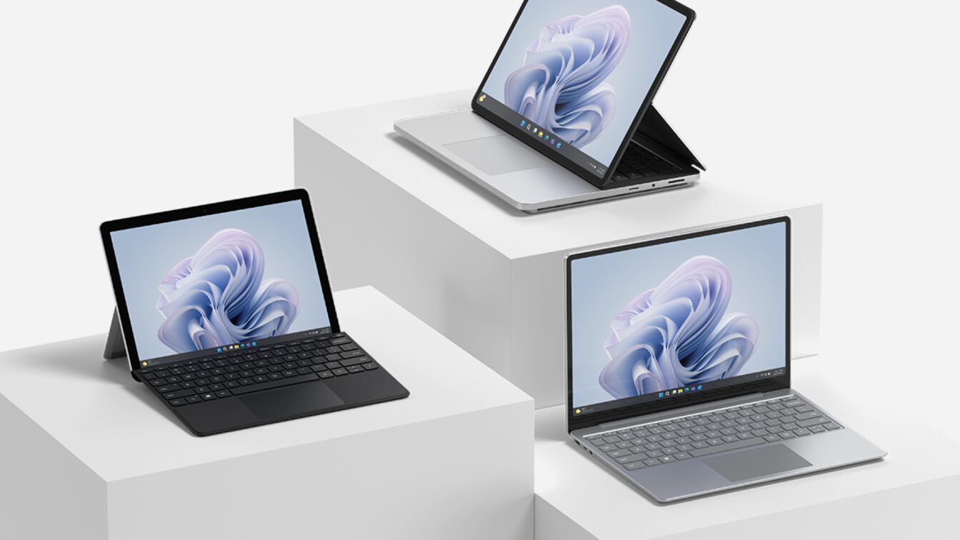 Microsoft's Largest Australian Platinum Certified Partner | Data#3