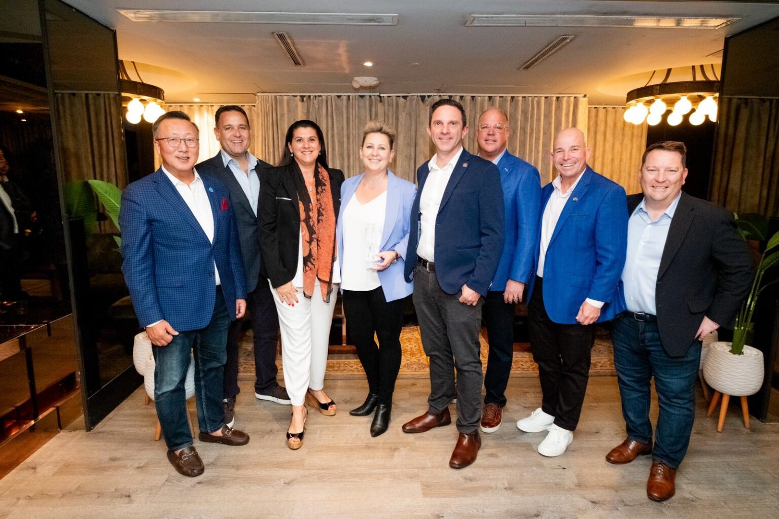 Data#3 earns prestigious title: Cisco Customer Experience Partner of ...