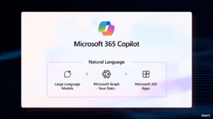 Preparing for Microsoft 365 Copilot: Discover the tech, use cases, and ...