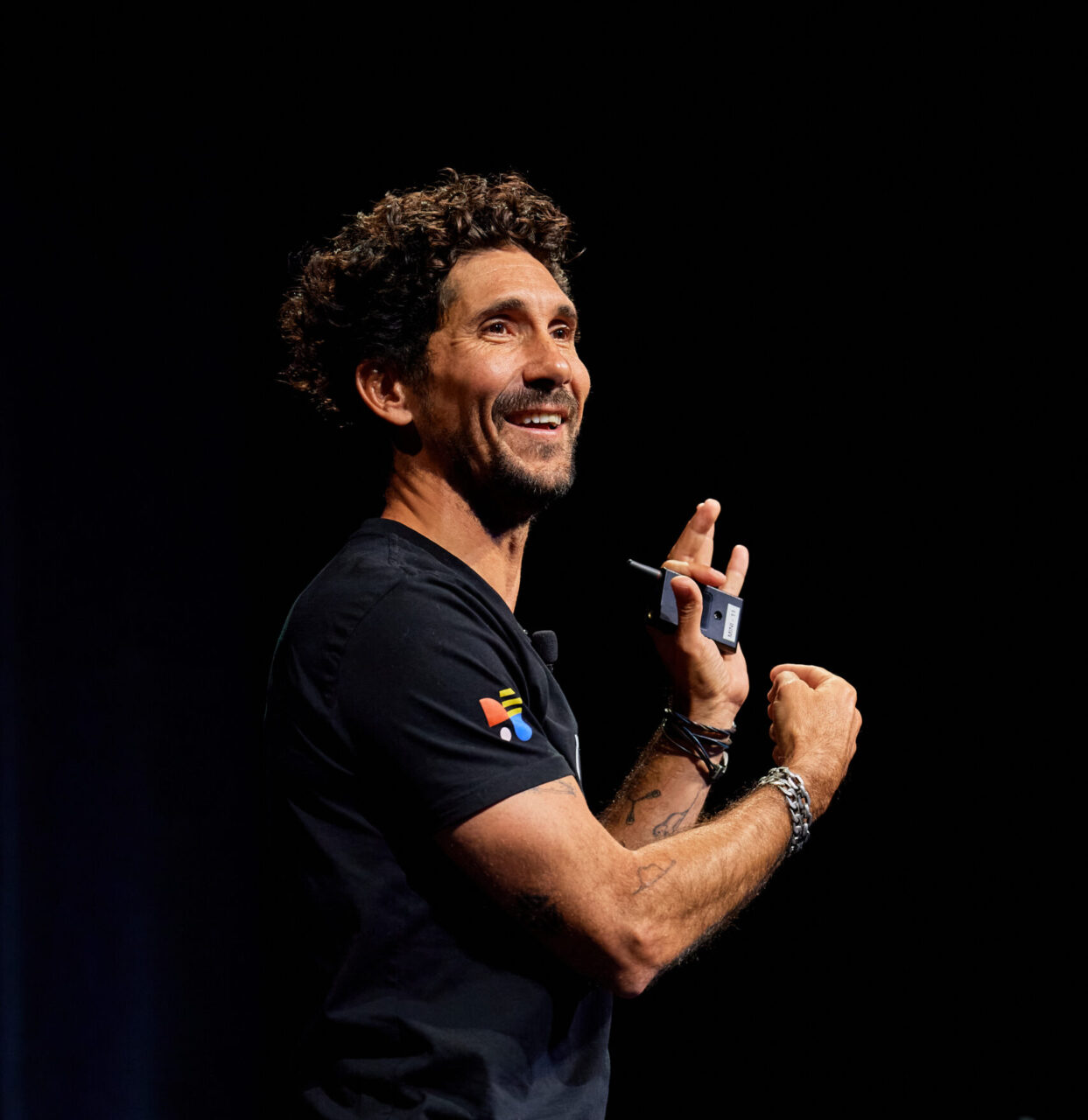 JuiceIT 2024 | Data#3