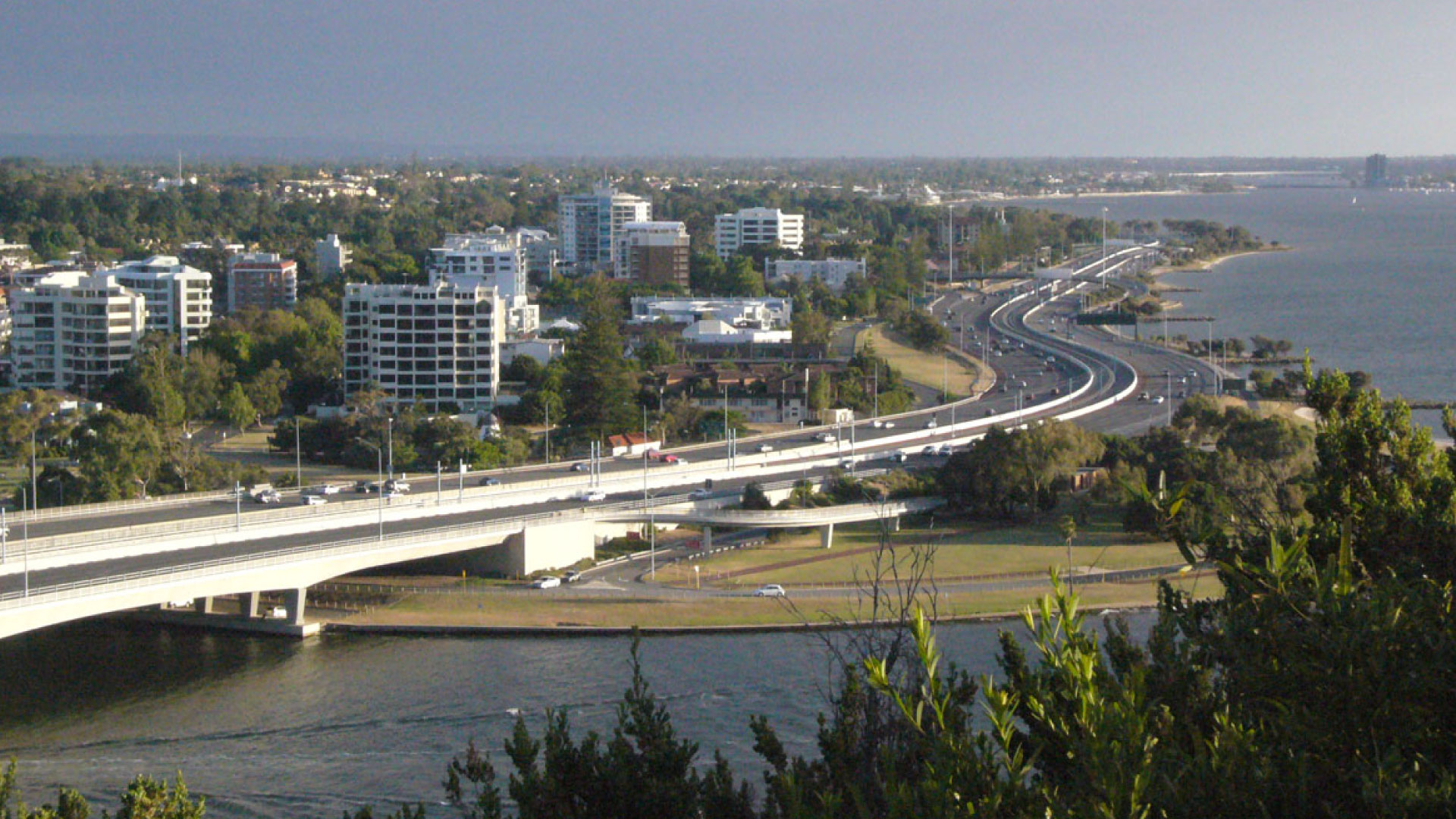 Customer Story: City of Kwinana | Data#3