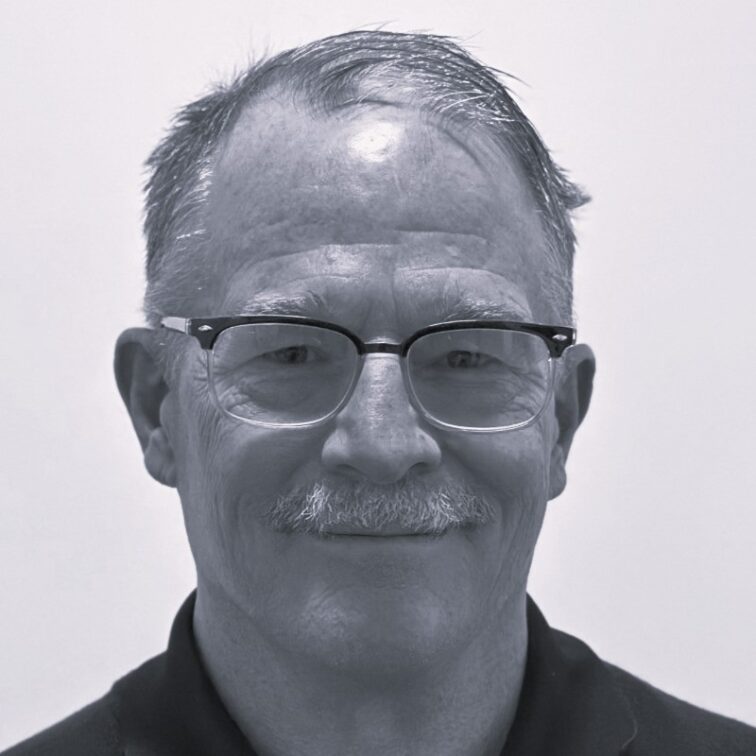 Beware the ghost in the machine: AI and cyber threats - Data#3