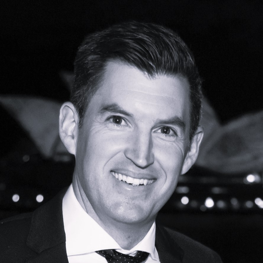 JuiceIT 2024 Brisbane - Data#3