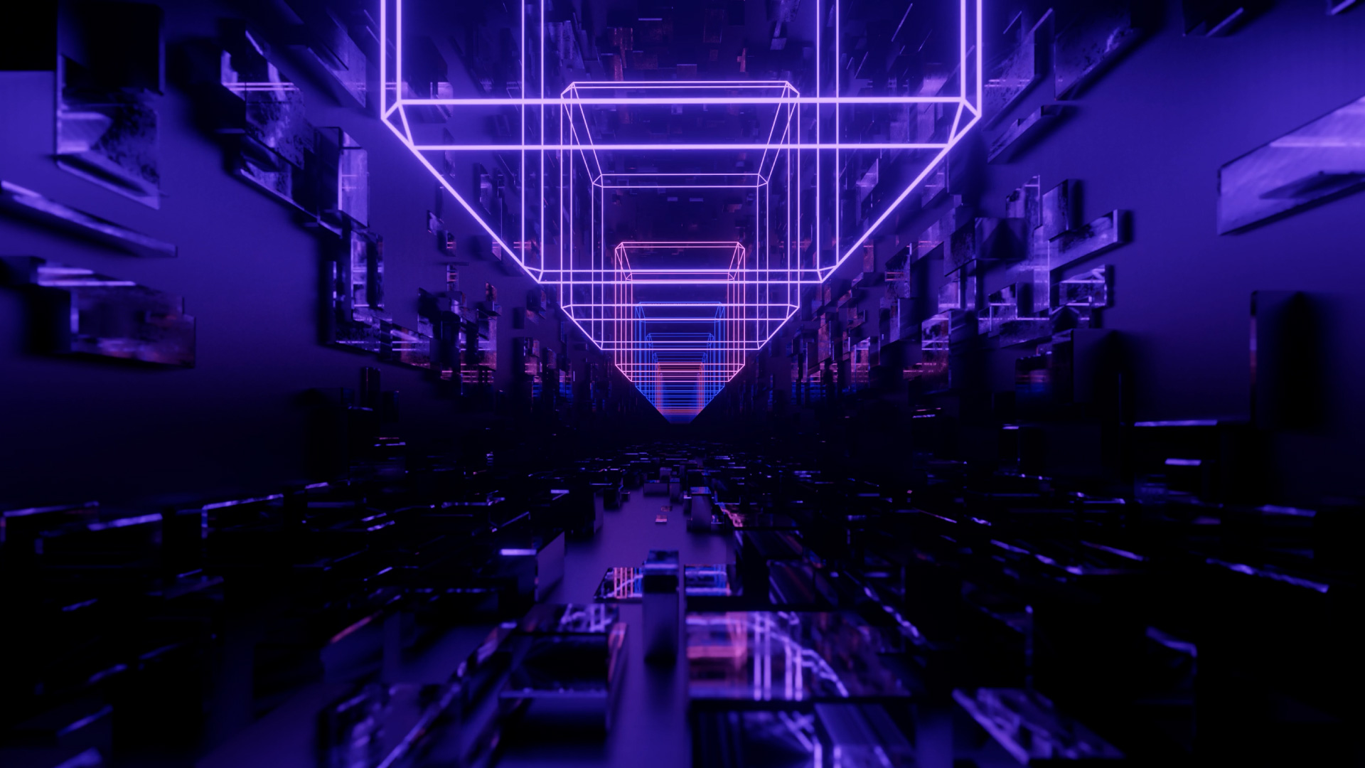 JuiceIT 2024 | Data#3