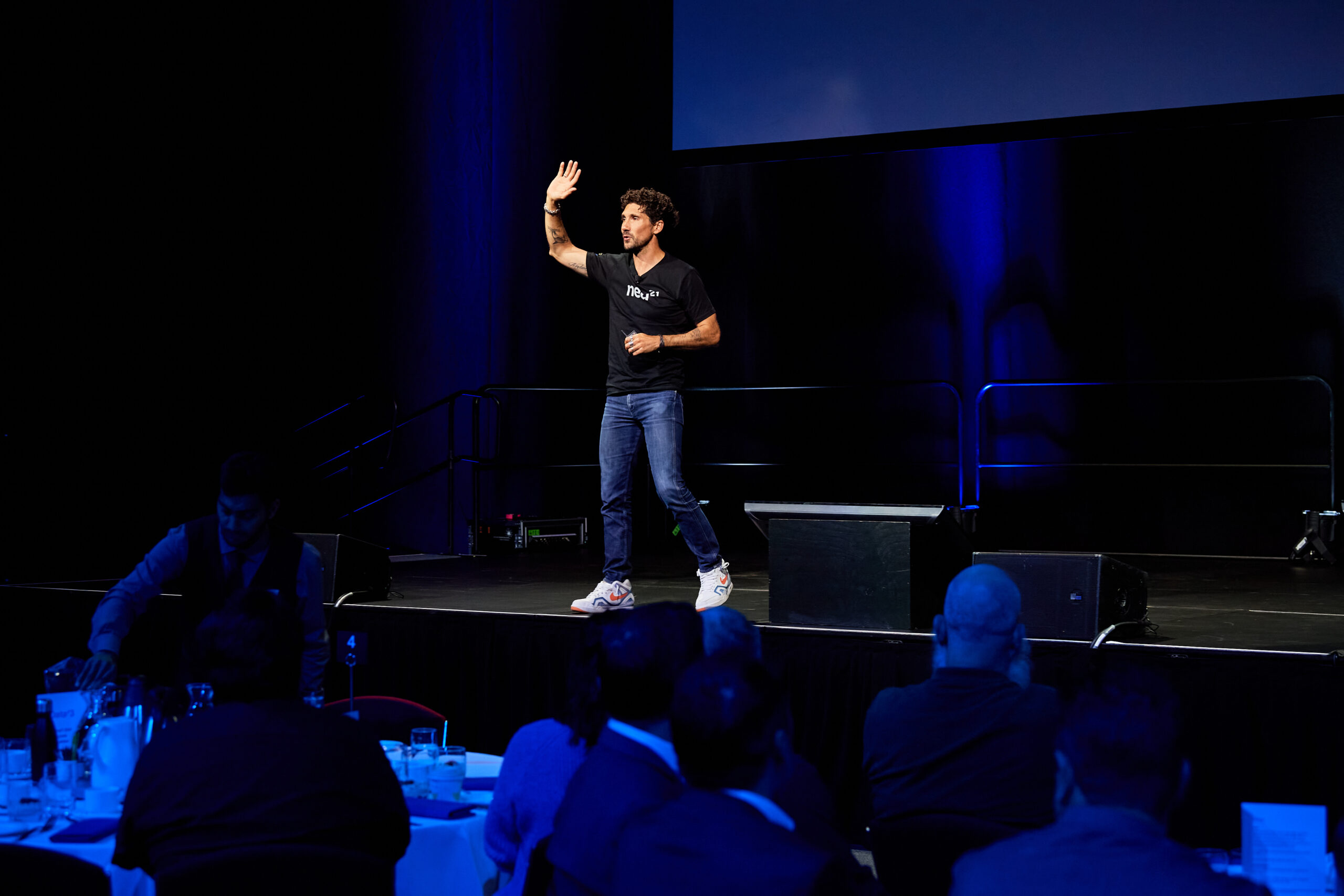 JuiceIT 2024 | Data#3