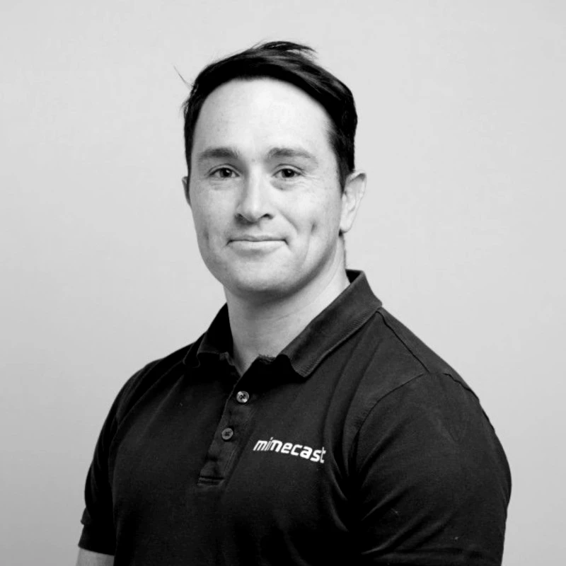 JuiceIT 2024 Perth - Data#3