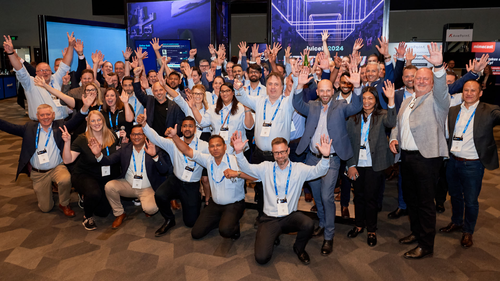 Cloud Solutions & ICT Service Providers Australia | Data#3