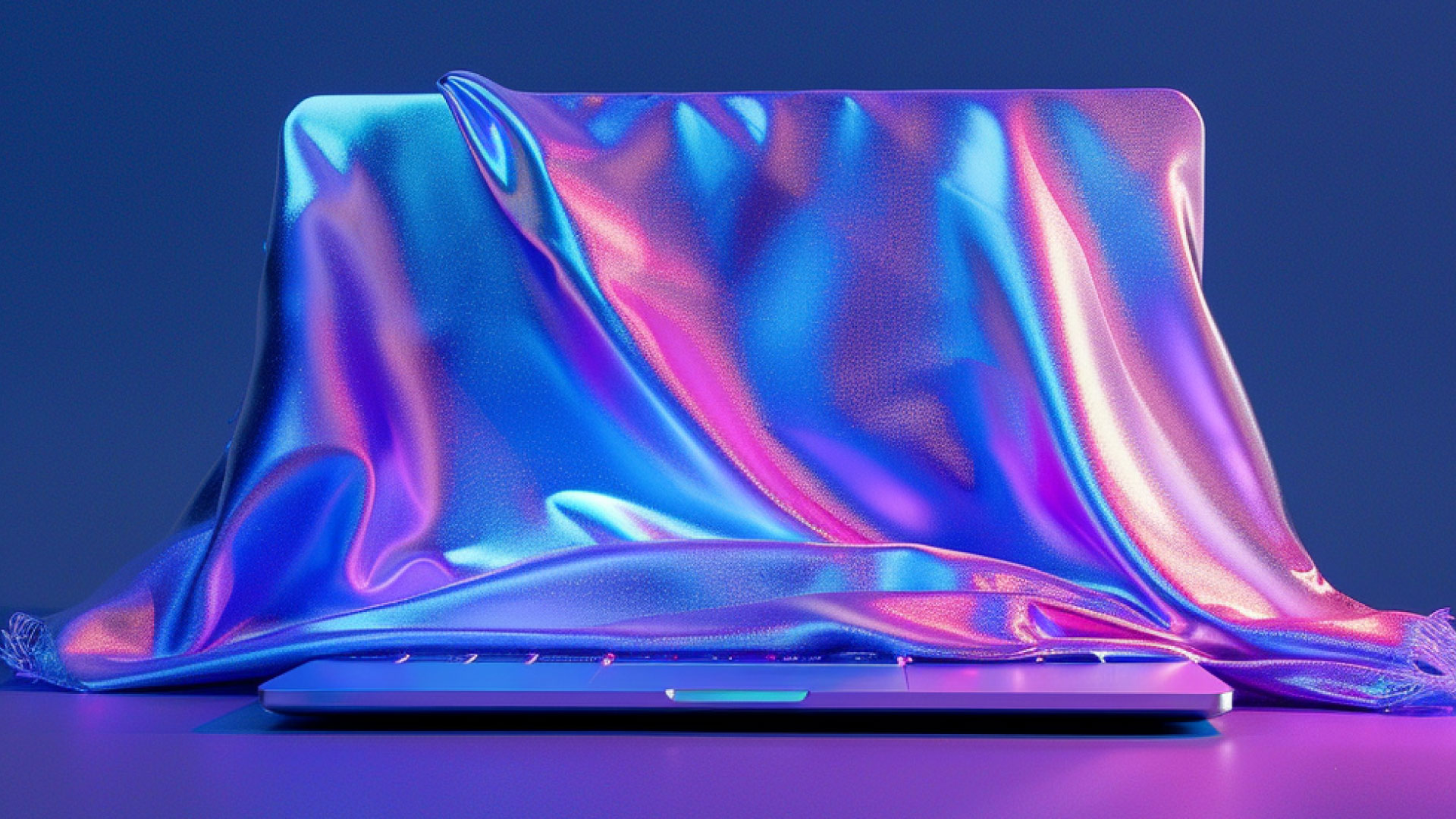 Microsoft Surface Launch Events, April 2024 - Data#3 Microsoft Surface Launch Events, April 2024 - Data#3