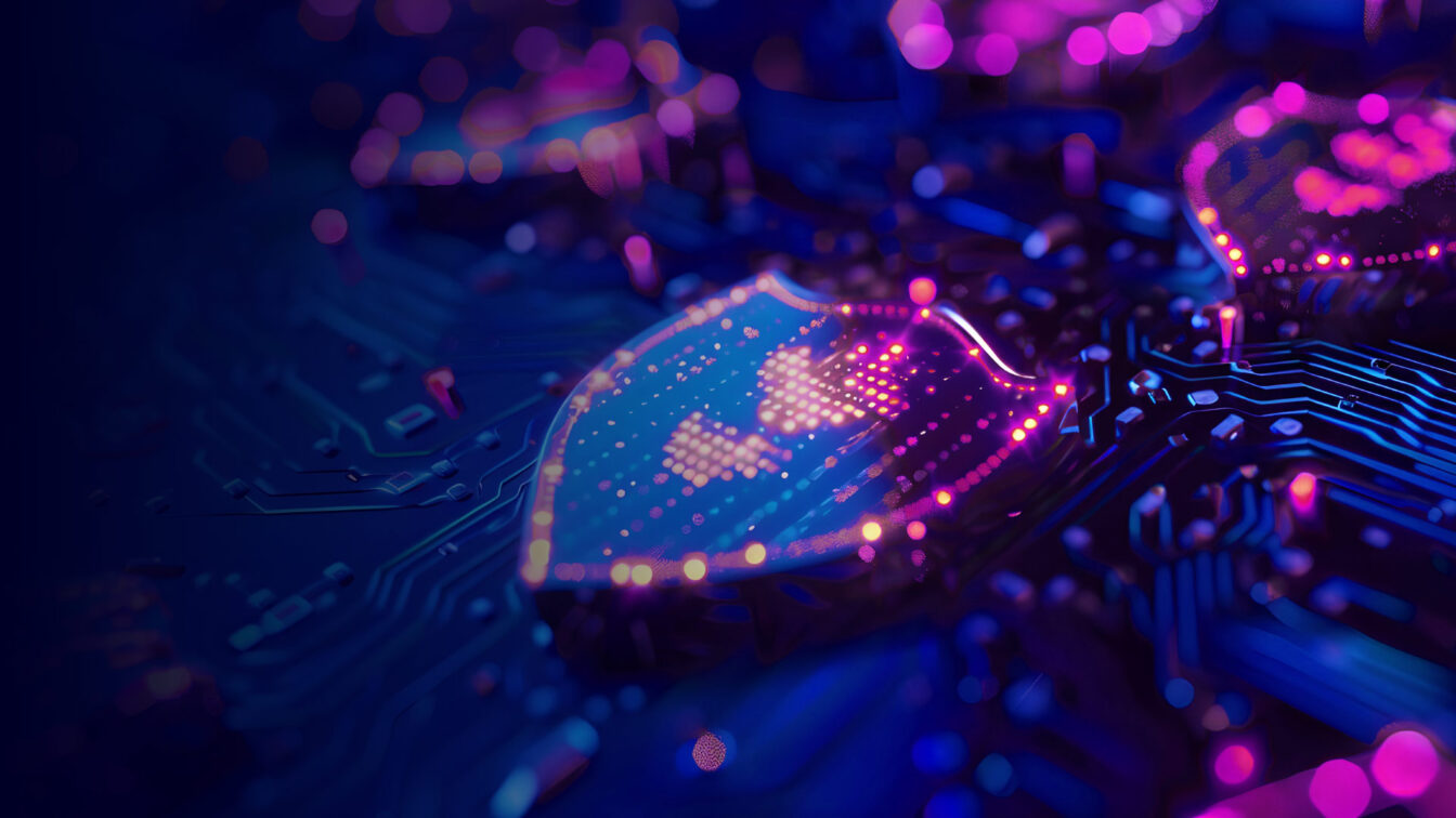 Cisco Security | Data#3