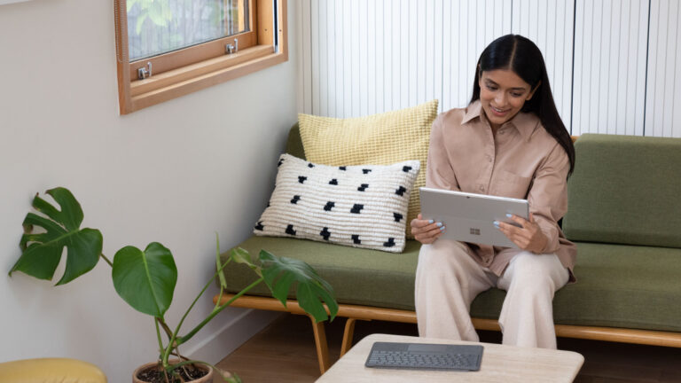 Microsoft FastTrack | Data#3