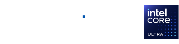 Meet the latest AI-empowered devices from Microsoft Surface - Data#3