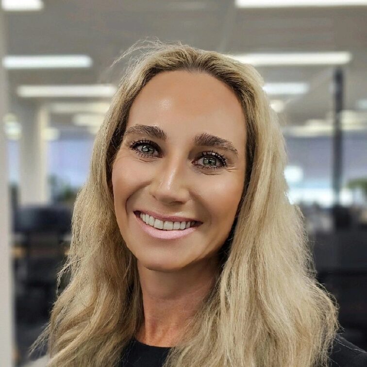 Sustainability reloaded: unleashing impact beyond technology - Data#3