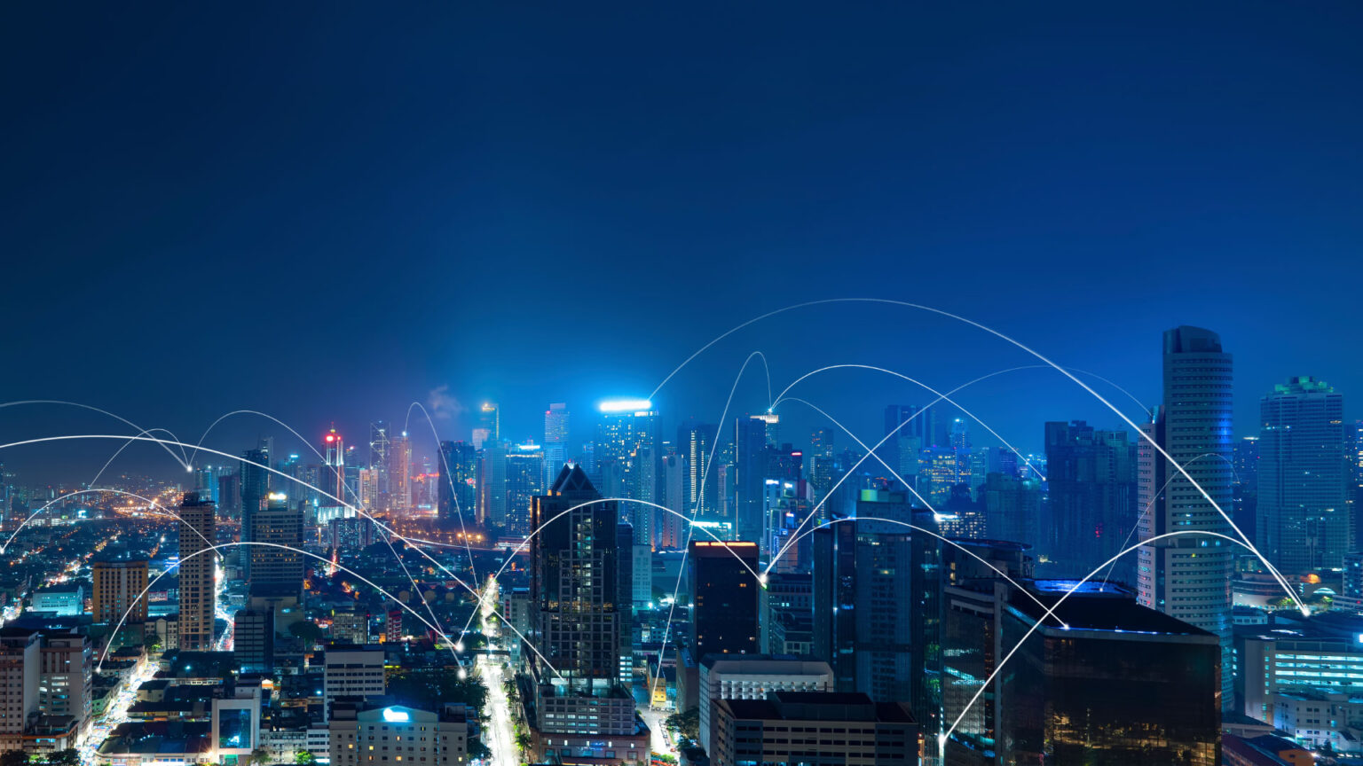 Managed SD-WAN | Data#3