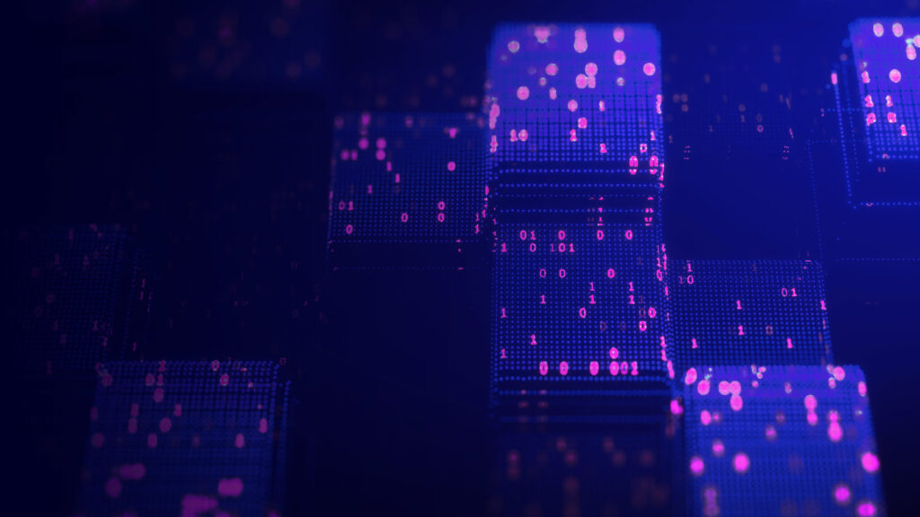 Cloud Solutions & ICT Service Providers Australia | Data#3