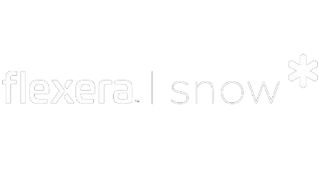 JuiceIT 2024 | Data#3