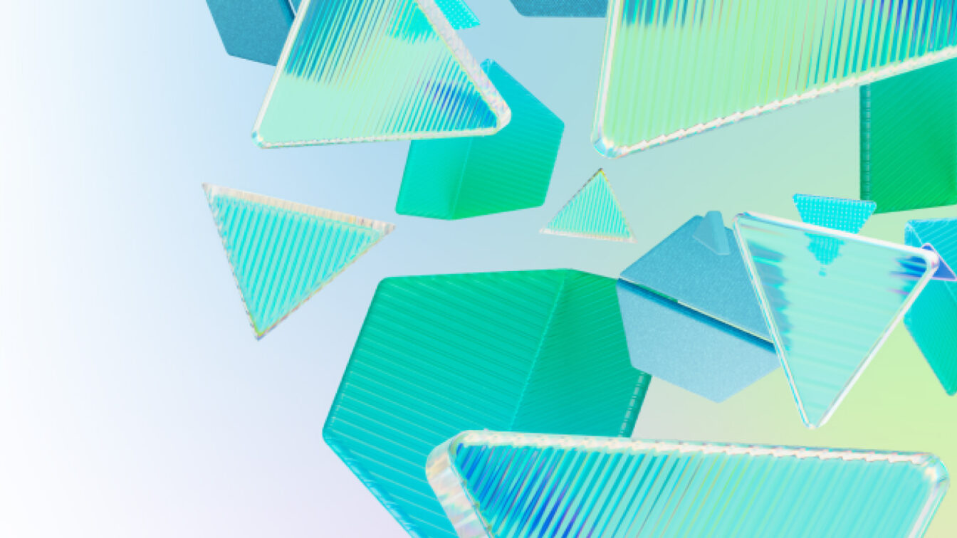 Microsoft's Largest Australian Platinum Certified Partner | Data#3