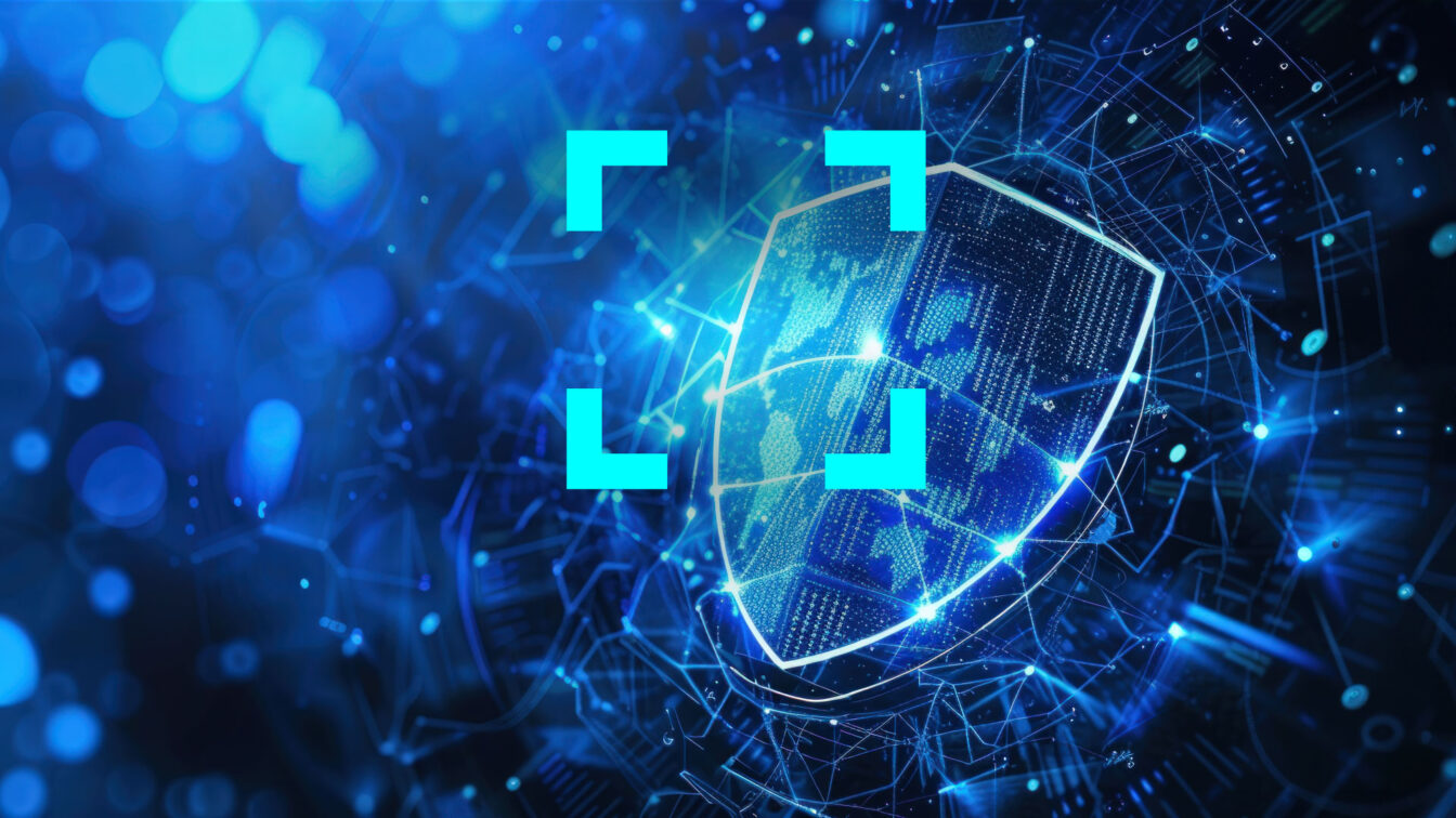 Microsoft Security Solutions | Data#3