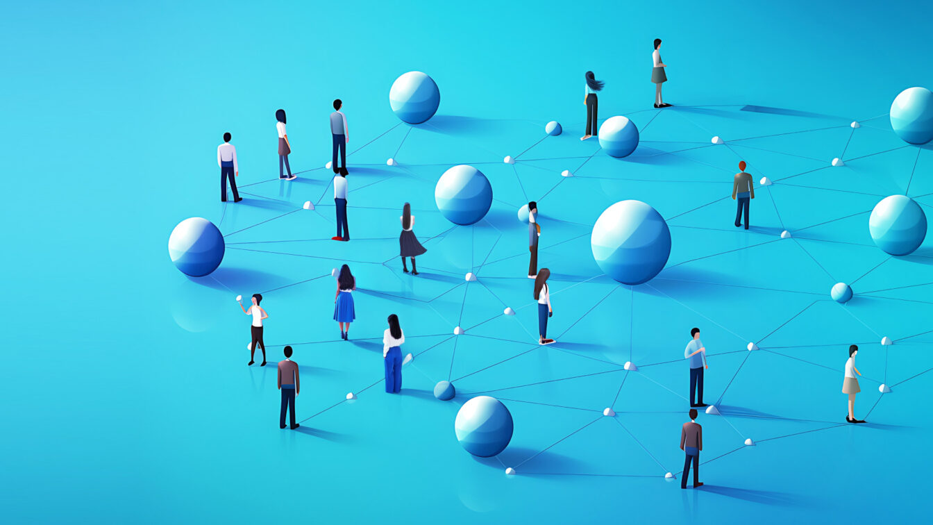 Careers | Data#3 | Explore our ICT career opportunities