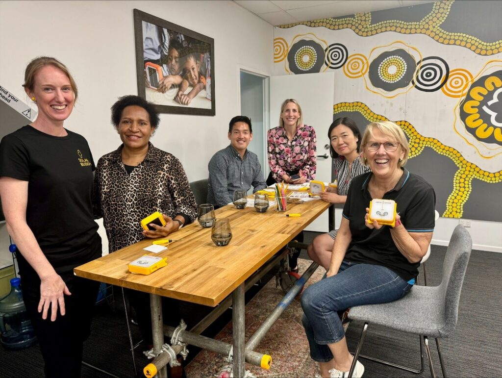 Careers | Data#3 | Explore our ICT career opportunities