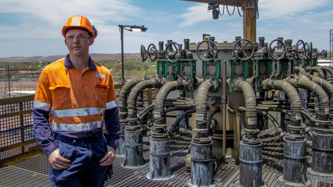 Cloud Solutions & ICT Service Providers Australia | Data#3