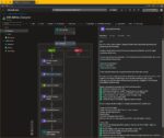 The Azure Periodic Table: How AI, automation and accessibility ...