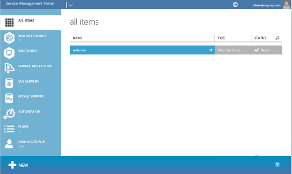 Azure Local: Edge to cloud to edge - Data#3