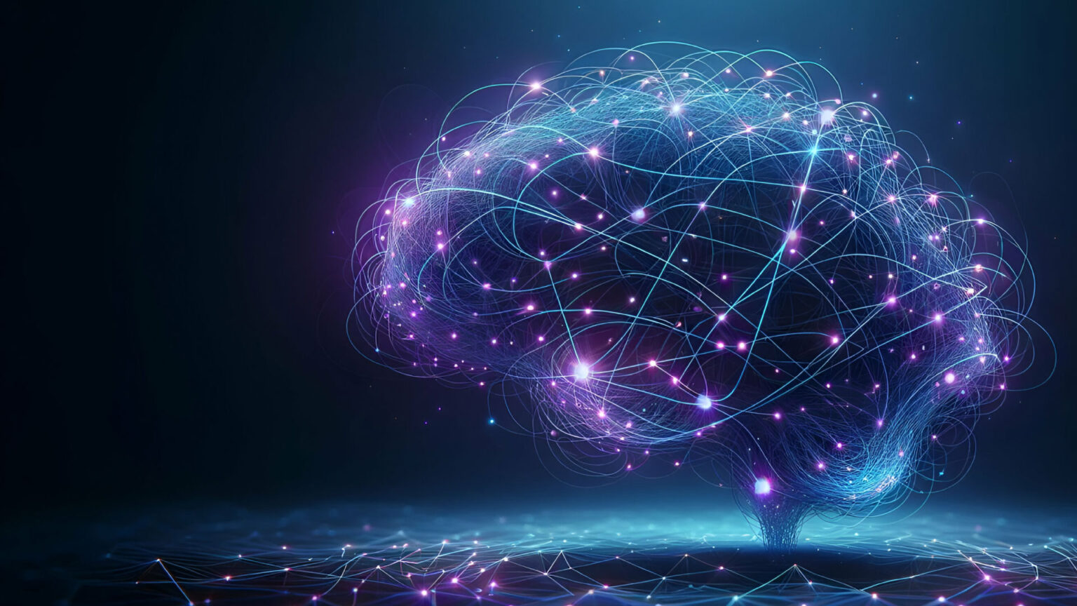 AISWA and Data#3 partnership event - Data#3