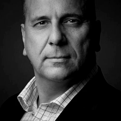 JuiceIT 2025 Hobart - Data#3