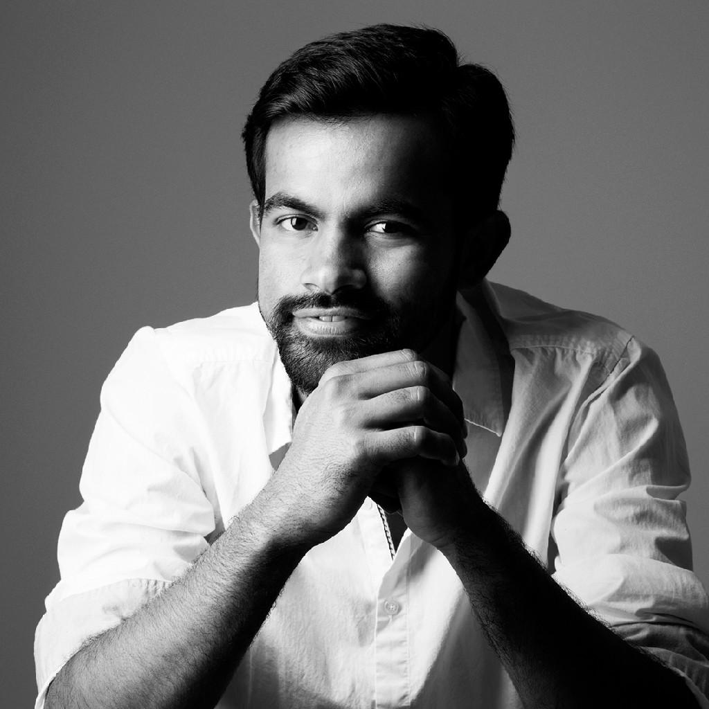 JuiceIT 2025 Hobart - Data#3